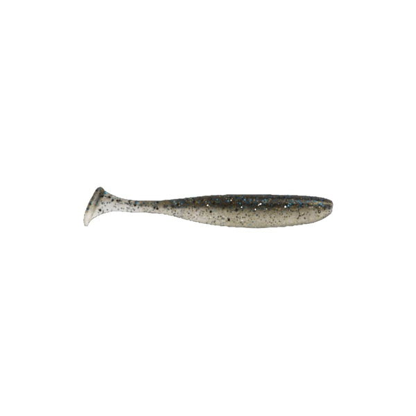 Big Catch Fishing Tackle - Keitech Easy Shiner