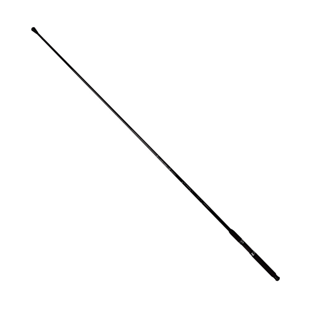 Big Catch Fishing Tackle - KingFisher Poseidon Jig Pole Rod