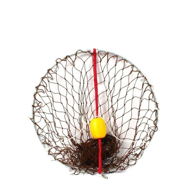 Big Catch Fishing Tackle - Kreef Net