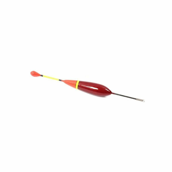 Big Catch Fishing Tackle - Linx Pencil Float