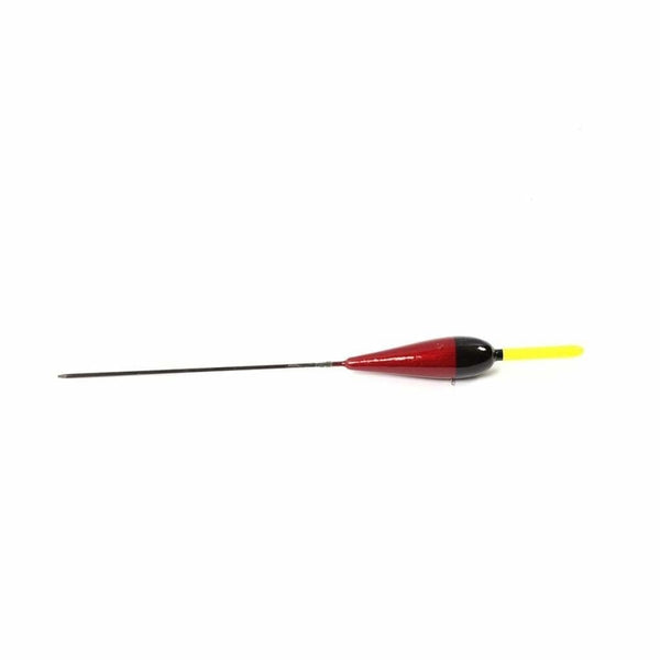Big Catch Fishing Tackle - Linx Pencil Float