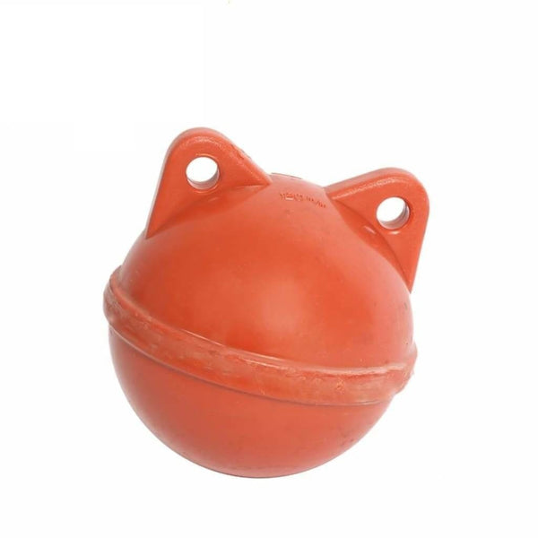 Big Catch Fishing Tackle - Longline Hard Float