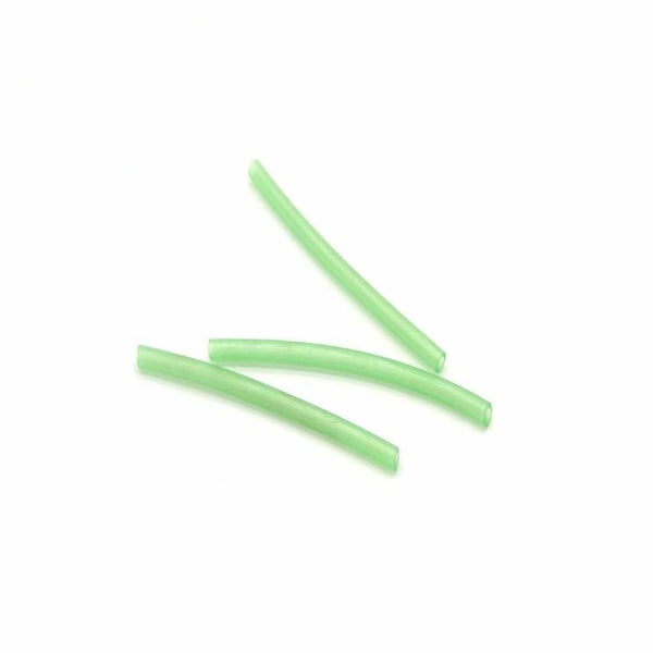 Big Catch Fishing Tackle - Luminous Tube Heavy Duty