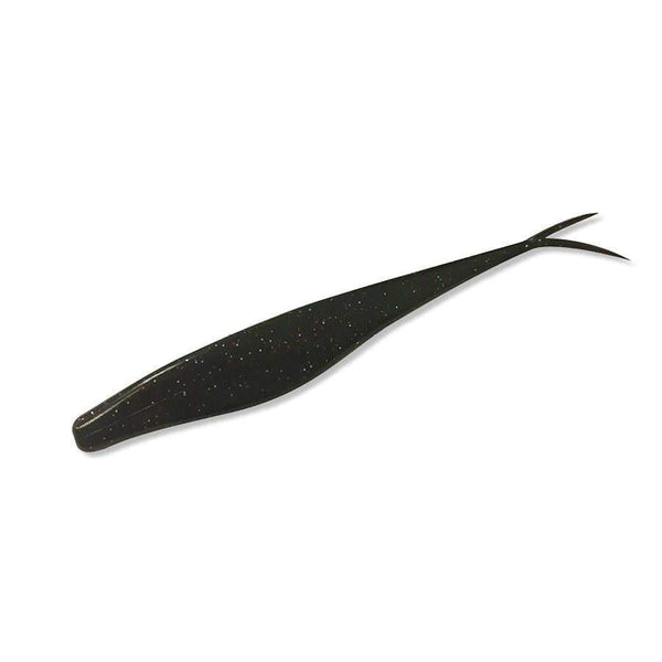 Big Catch Fishing Tackle - McArthy Tiddler 4.5"