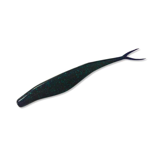 Big Catch Fishing Tackle - McArthy Tiddler 4.5"