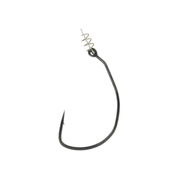 Big Catch Fishing Tackle - OWNER Twistlock Beast Hooks