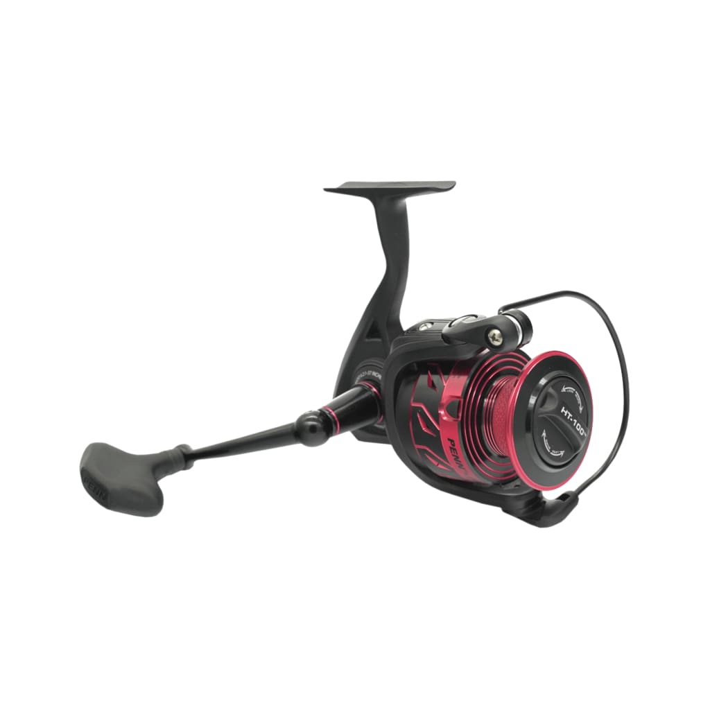 Penn Reels (Saltwater) - Big Catch Fishing Tackle