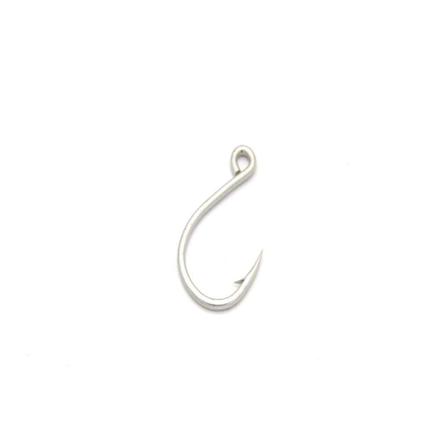 Big Catch Fishing Tackle - Rockpoint Inline Hooks 2X