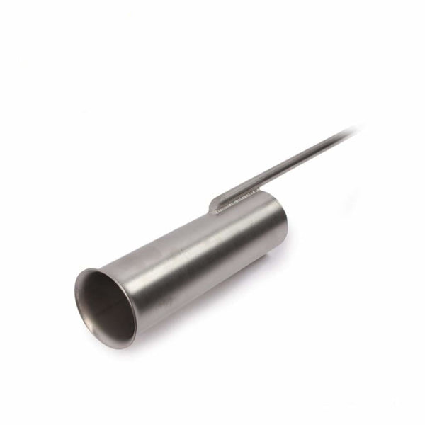 Big Catch Fishing Tackle - Rod Stand Spike