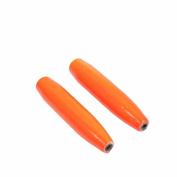 Big Catch Fishing Tackle - Snoek Barrels