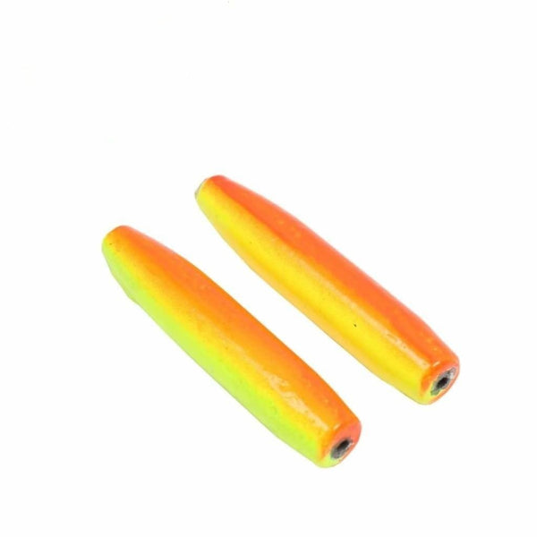 Big Catch Fishing Tackle - Snoek Barrels