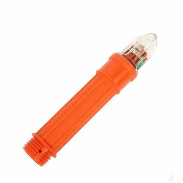 Big Catch Fishing Tackle - Strobe Light