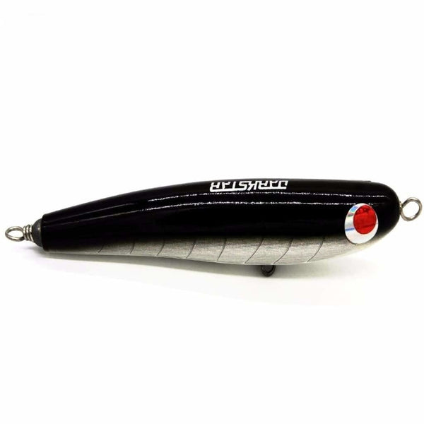 Big Catch Fishing Tackle - Ulua Stick Bait 90g