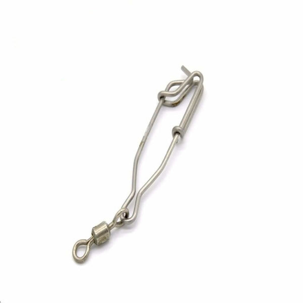 Big Catch Fishing Tackle - USA Snap with Rosco