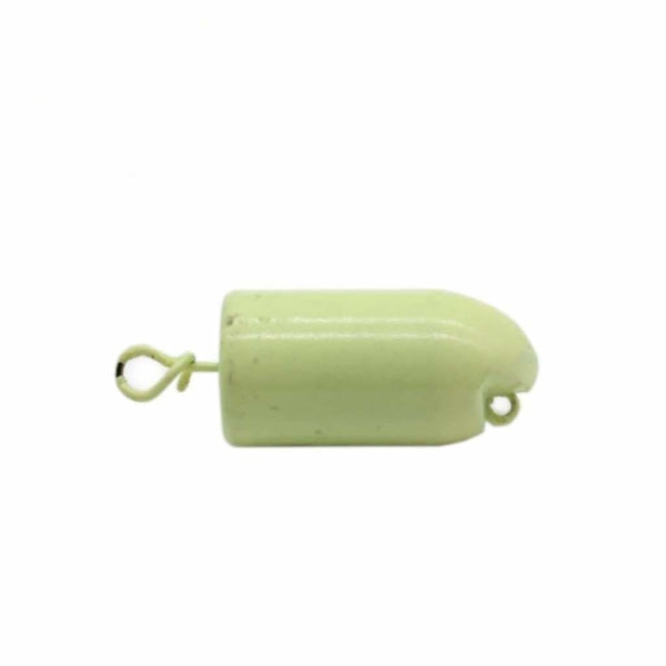 Big Catch Fishing Tackle - Worm Weight Glow Powder